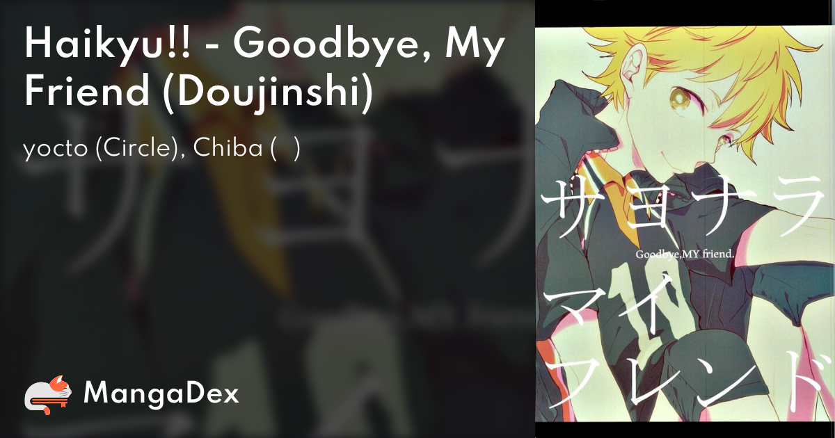 1b726cbd-4a9b-4755-8442-82690ac19848