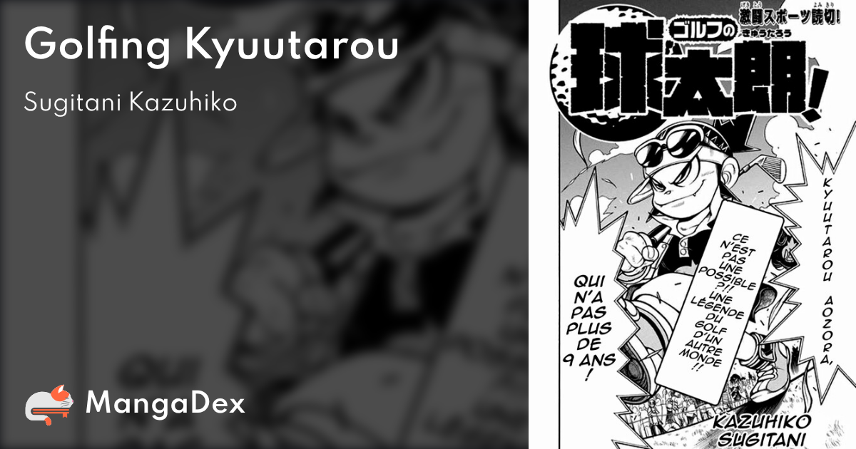 1b849639-8f17-4bed-b149-f7cec7f9538e