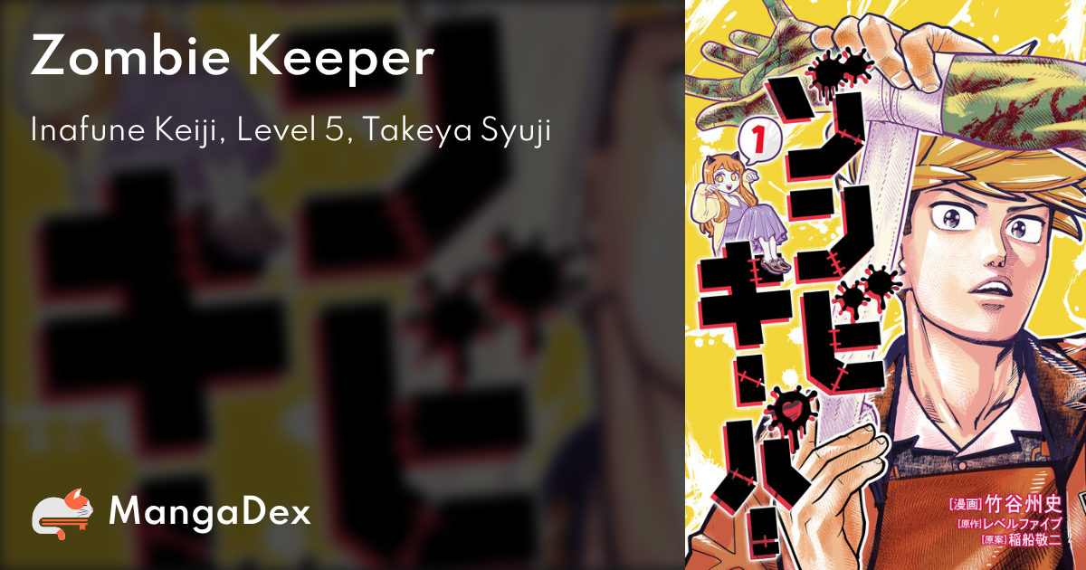 1b90978e-caff-45cc-8c35-098d2cc56cd3