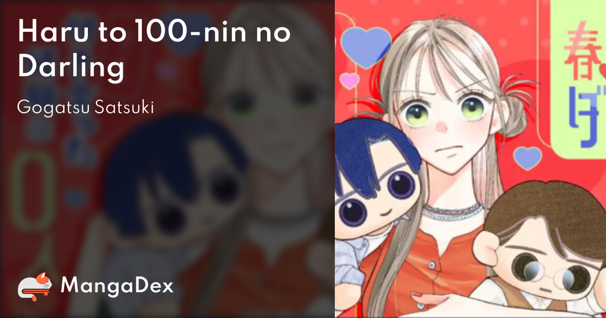 1bb29207-d36f-44c8-9f54-b578f598ed91