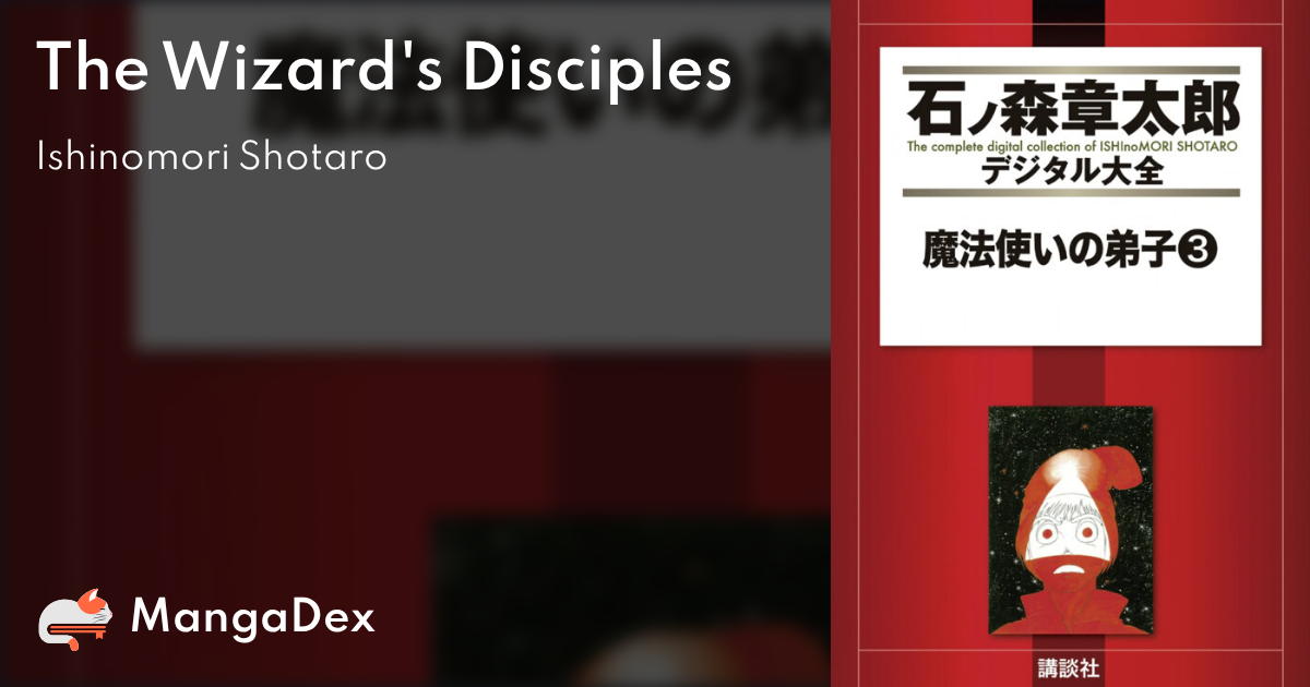 1c1ab7b4-5f6c-490e-b14e-ee8cffa91ef6