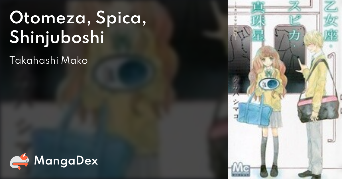 1c2ceb4d-acab-469a-bdea-fd4831447efc