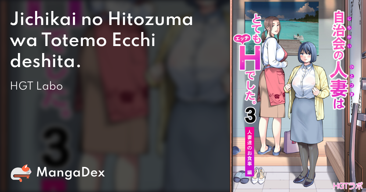 1c403c9a-4709-4432-93db-73b4e451e7d2