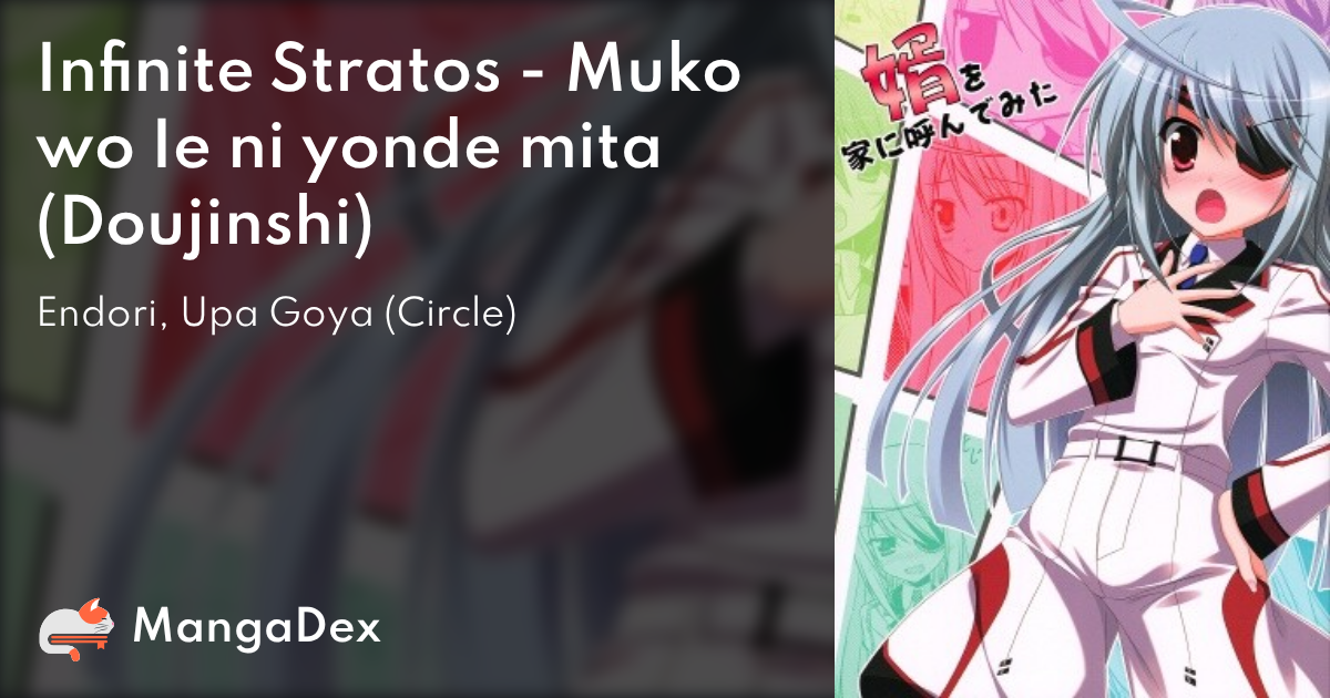 1c605c61-c3bc-457e-aace-e4b0bdfefc87