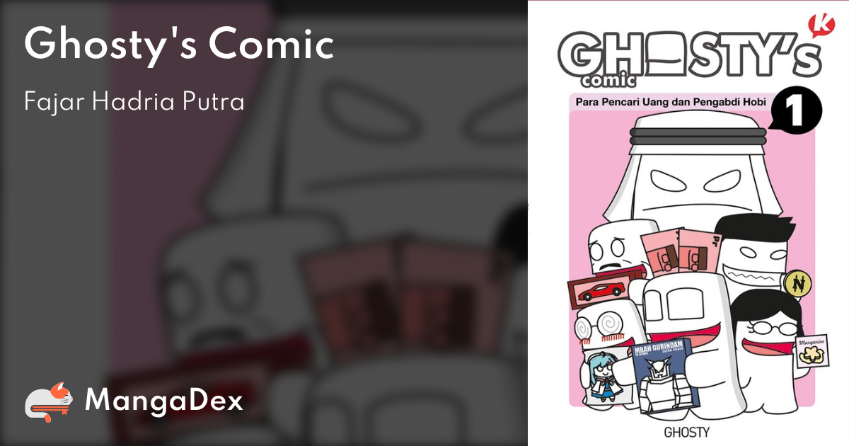 1c72f041-22a3-418b-aad6-647f8e5e9964