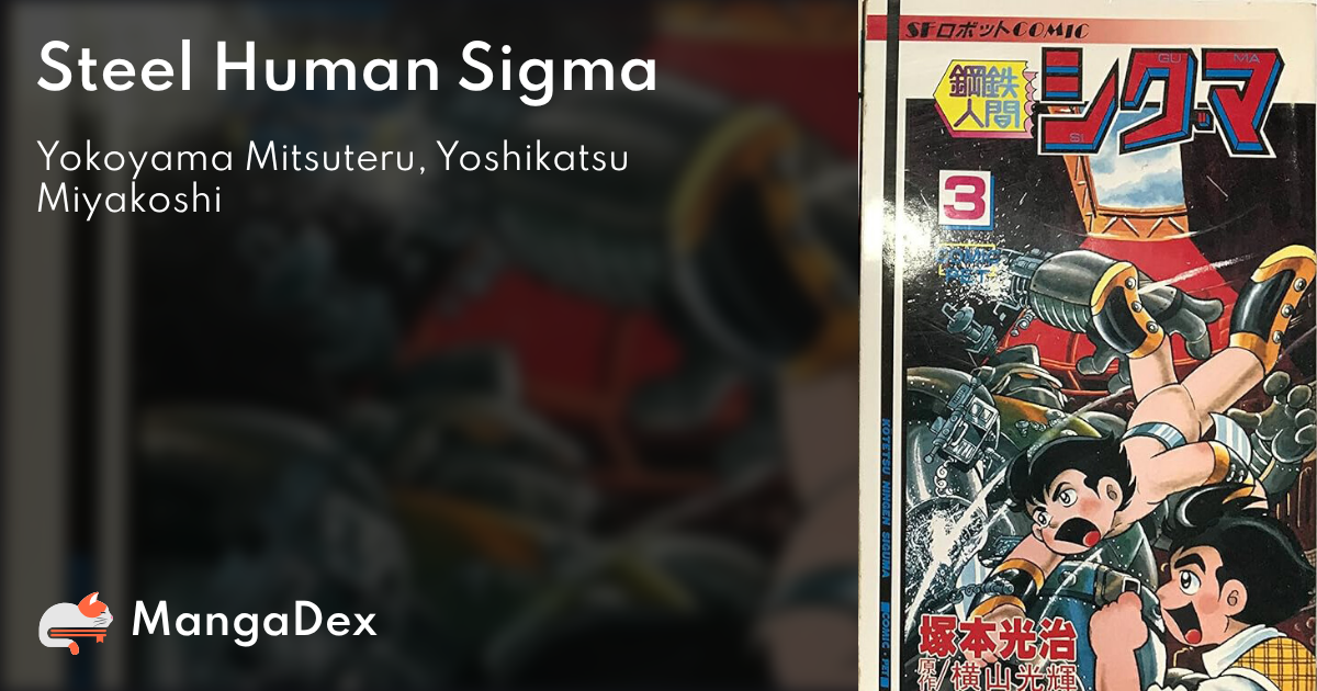 1c76004f-5edb-490b-a4f5-8ba5c2deb7da