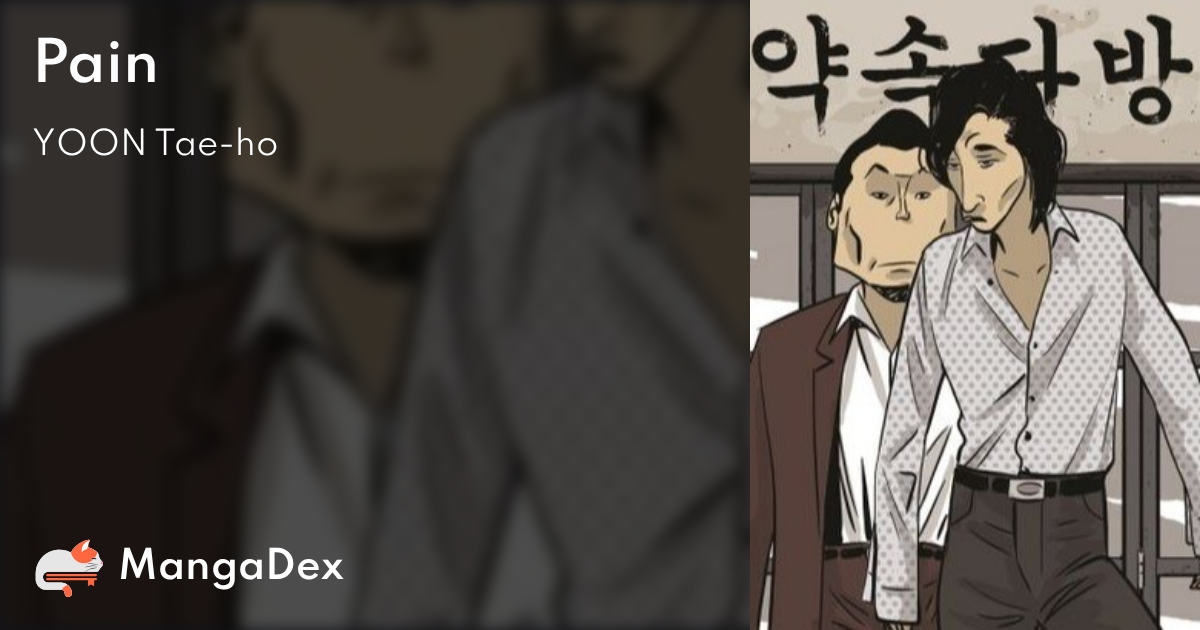 1c91daa6-18f6-4243-9333-8b067af5a789