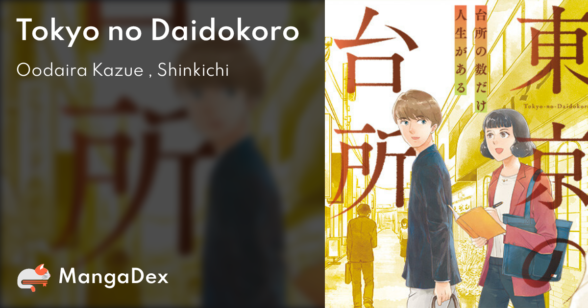 1cafd3cb-4f29-4229-9e10-40155e102fb1