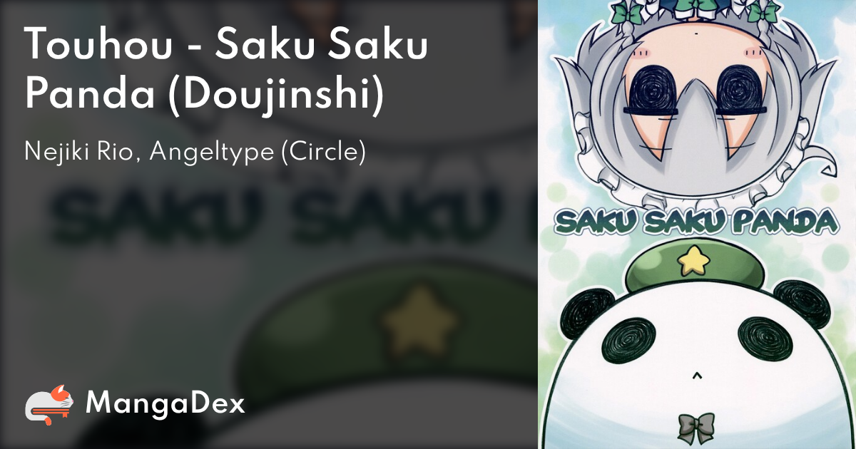 1cb5bee7-12f4-46dc-9088-fd7f6f730225