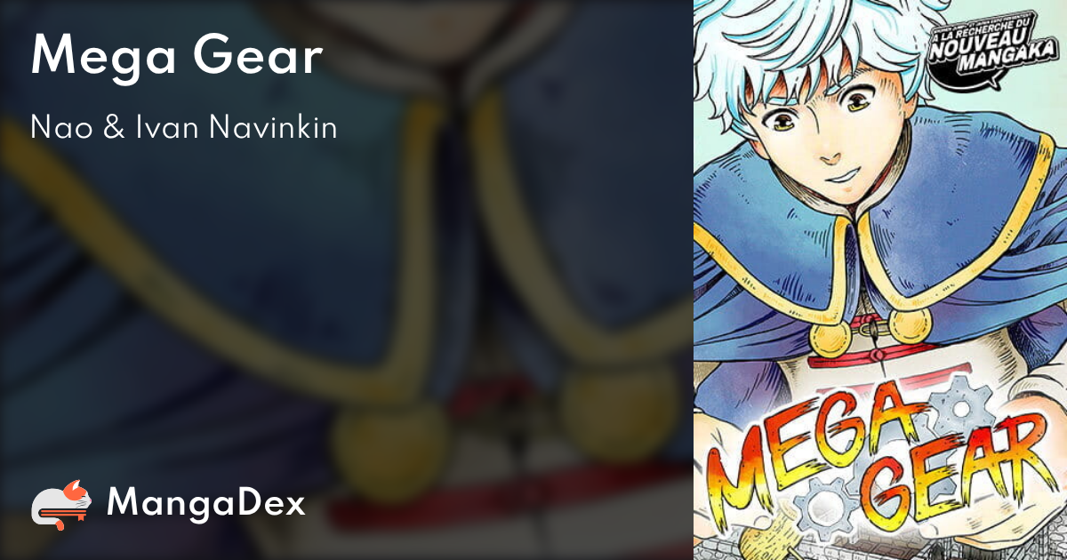 1cfc9730-bb6c-4067-9cc7-1d221711732e