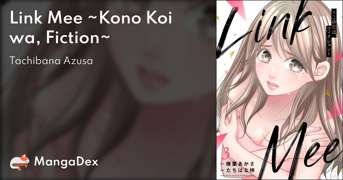 1d0cad35-0e34-482e-82f5-ca5e14b92bc1