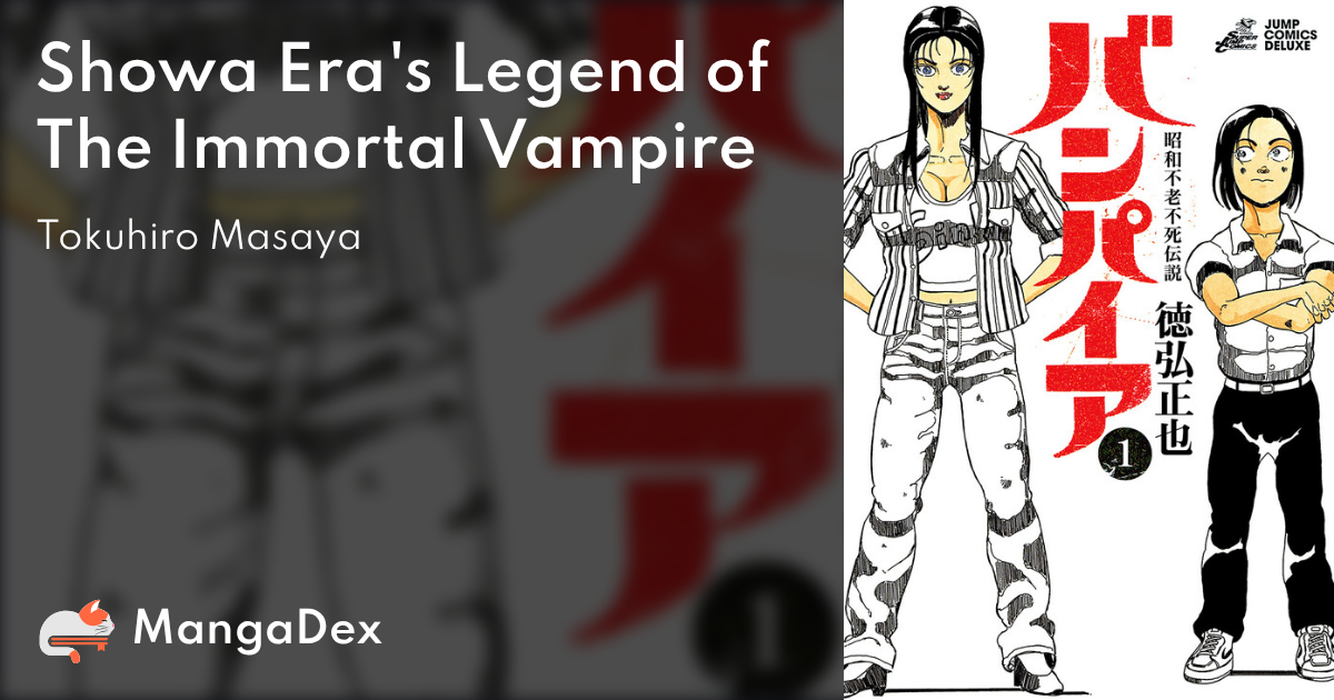 1d3ffc91-3b47-4ee6-8e10-ed1c92f7e96c