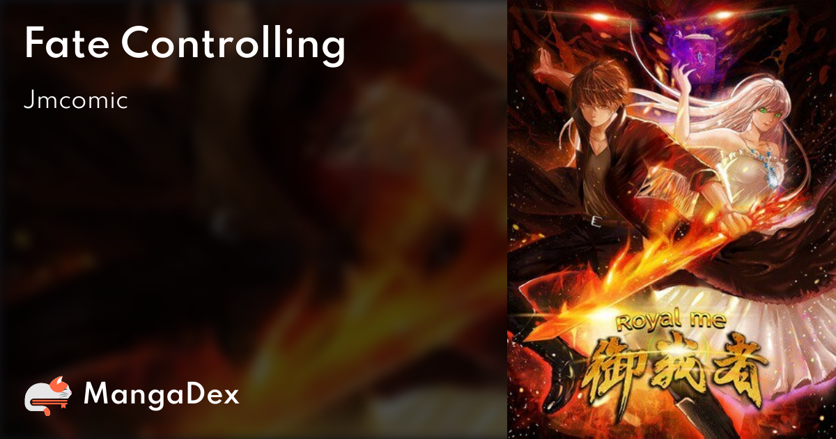 1d5008c1-7188-445e-9ee5-271ab8b7ac5e