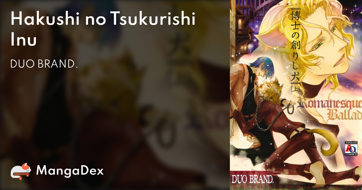 1d80534f-5380-4c0f-943c-12db17b8d963