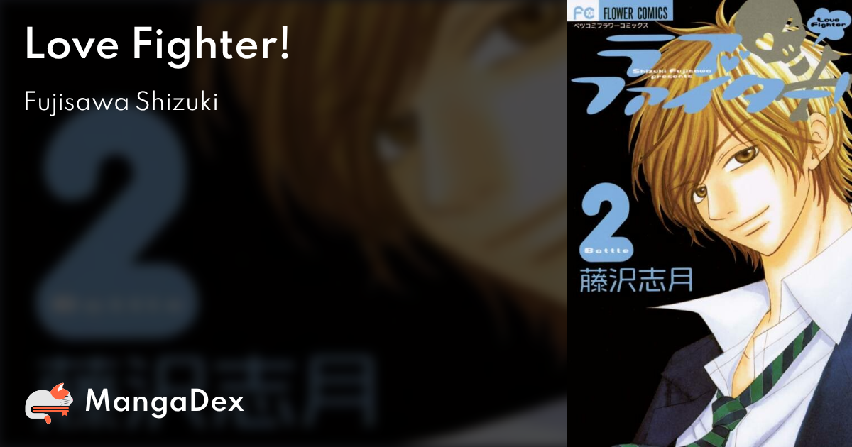 1d97a7a9-b066-4765-90bc-4751f86ffc00