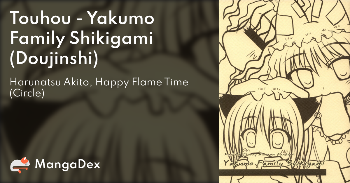 1d9e00d3-03d2-4703-b2d0-ad7a09a4565c