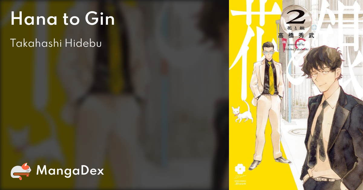 1d9ebe84-08e0-457b-a13b-a9e53d6f8ee5