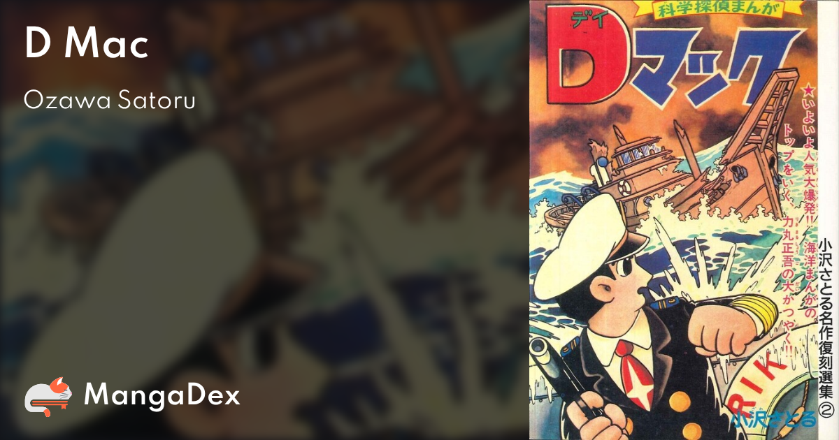 1dbc857a-4e4b-48d2-8566-c4d09146493c