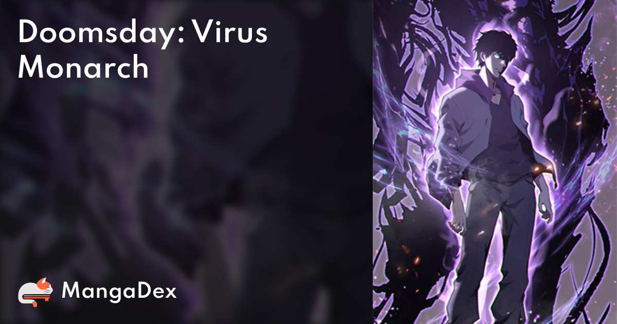 1dc52164-933d-41f0-81c4-7f823d003748