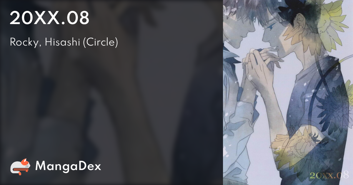 1ddbd330-4a86-4cc6-a722-436d62732749