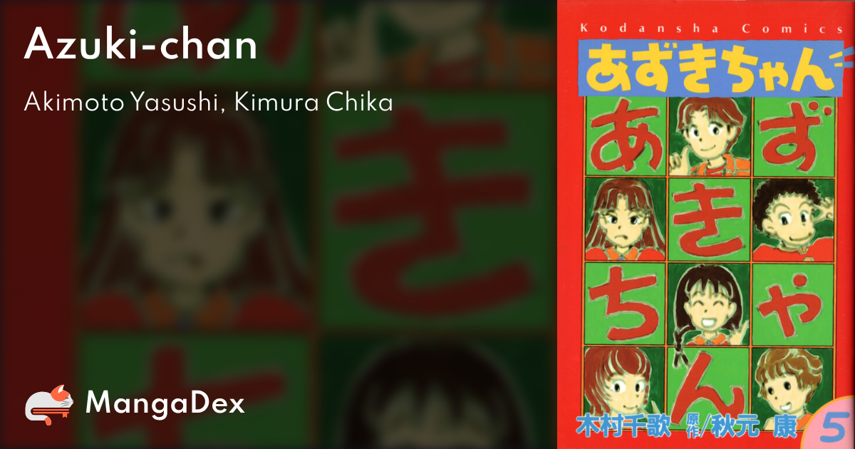 1deb06d9-db0c-4a52-a876-8c2b5b537a3d