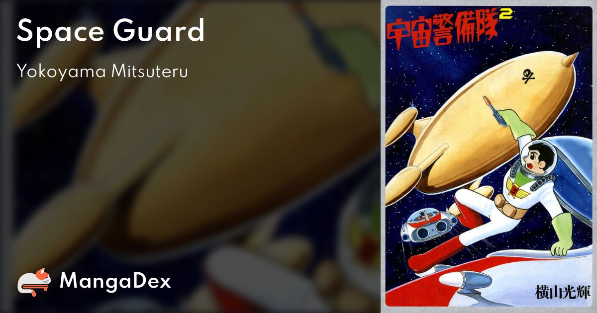 1df91c23-377e-487e-9b45-411aff0452ed