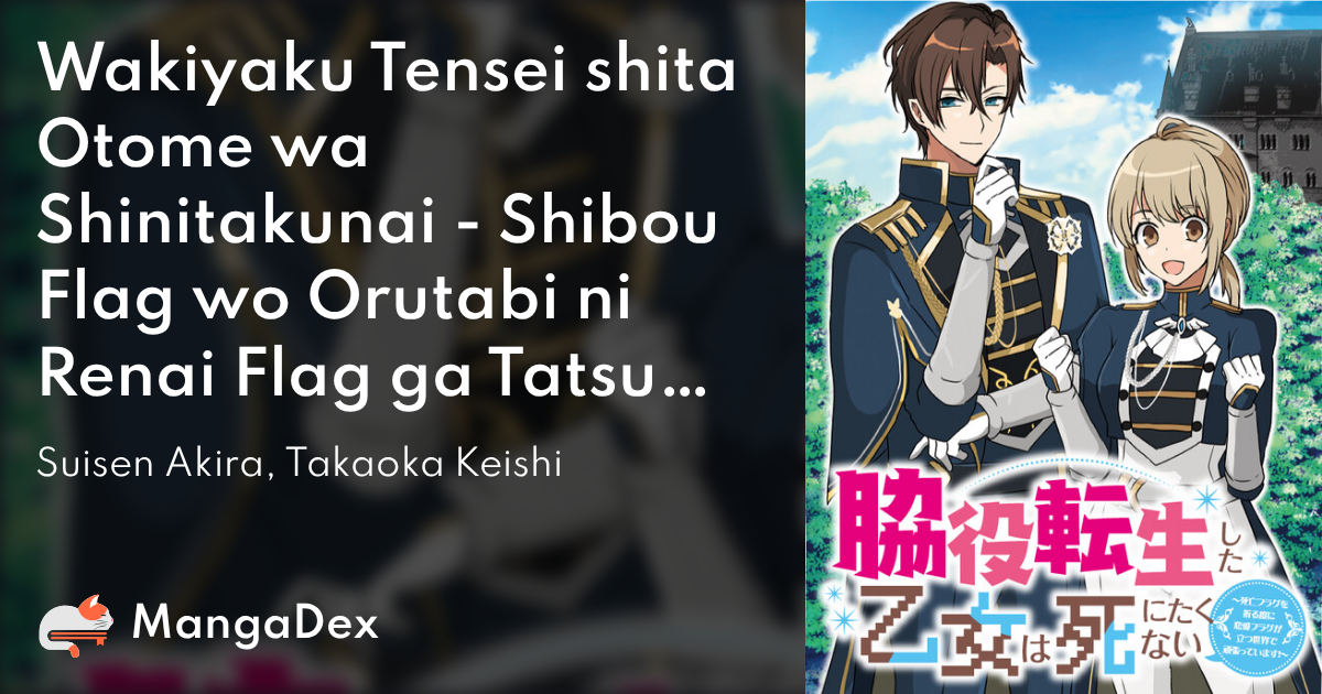 1dfd0cca-a925-480b-bb2b-81b5b4f7a612