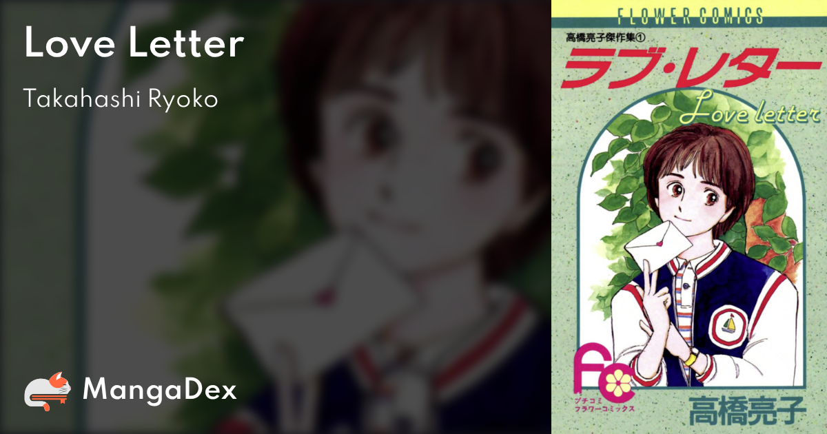 1e09b101-3fb3-4cea-b33d-107d2c2fec34