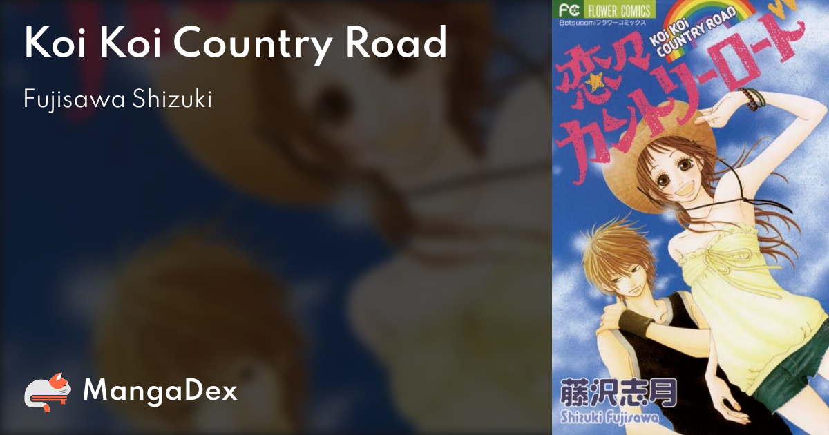 1e19c26f-20f8-47af-bdbf-df4bcc160b8e