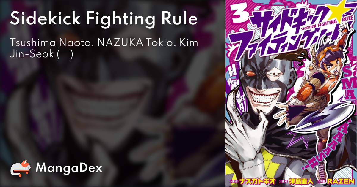 1e305e92-2ae2-4bd4-9294-a5f1106cdb71