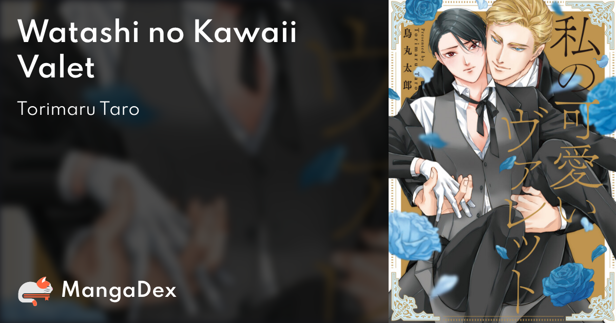 1e52bc1a-4eab-4509-b511-dc5f599a702d