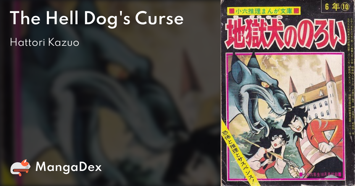 1e566196-dbd7-4e27-b375-736c08718744