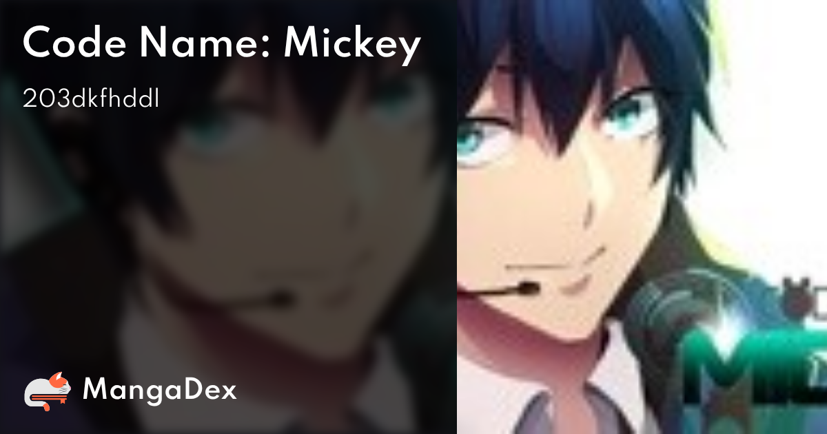 1e5c65ca-4410-44ad-832e-ca4ca95e80bc