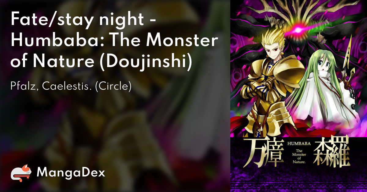 1e5c9ad2-8bff-4950-887d-b7a2e97dadb2