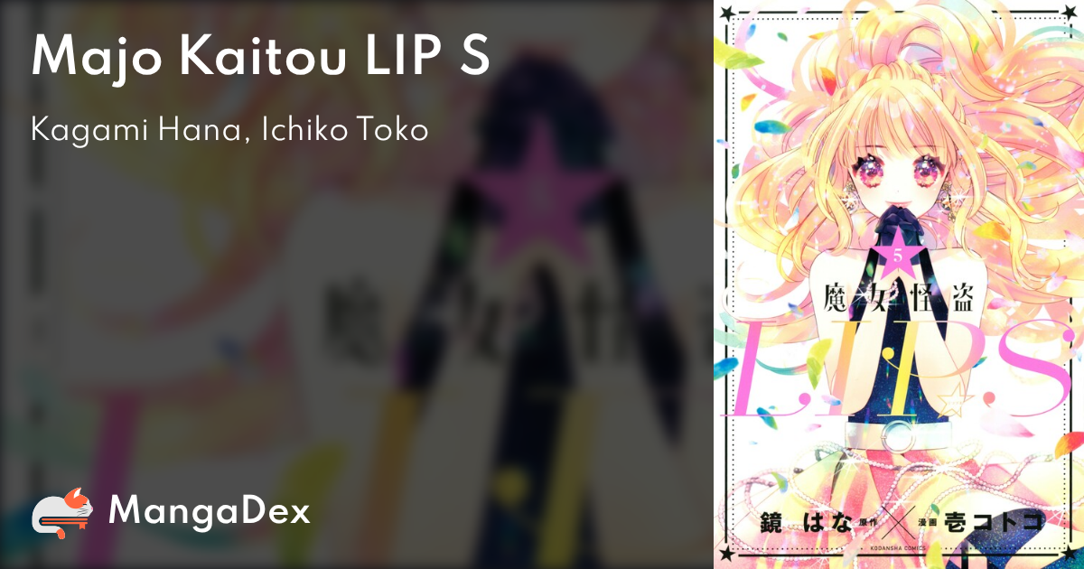 1e66ae0c-e6fd-4ce3-86e9-4f2916fe0788