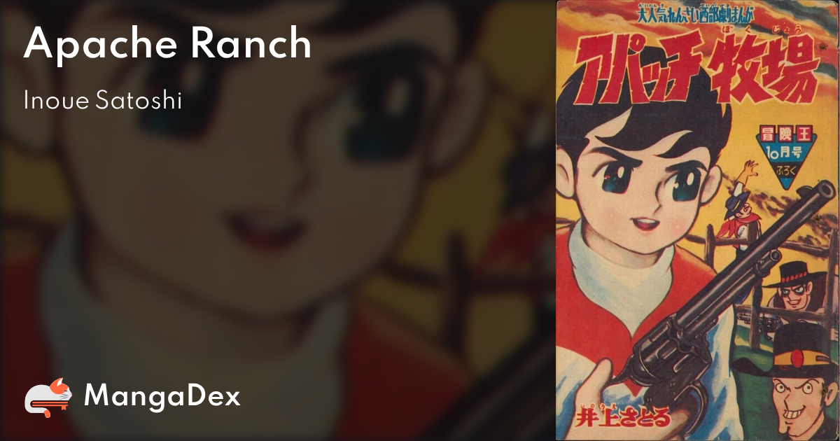 1e75174f-3709-4f8c-b558-88a09027d4c8