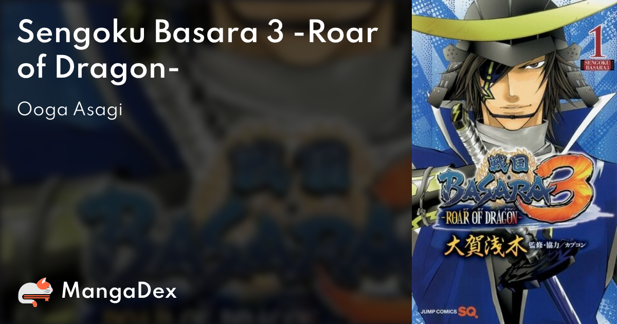 1e7a2856-14e2-49b7-86b1-d4905528ddf3