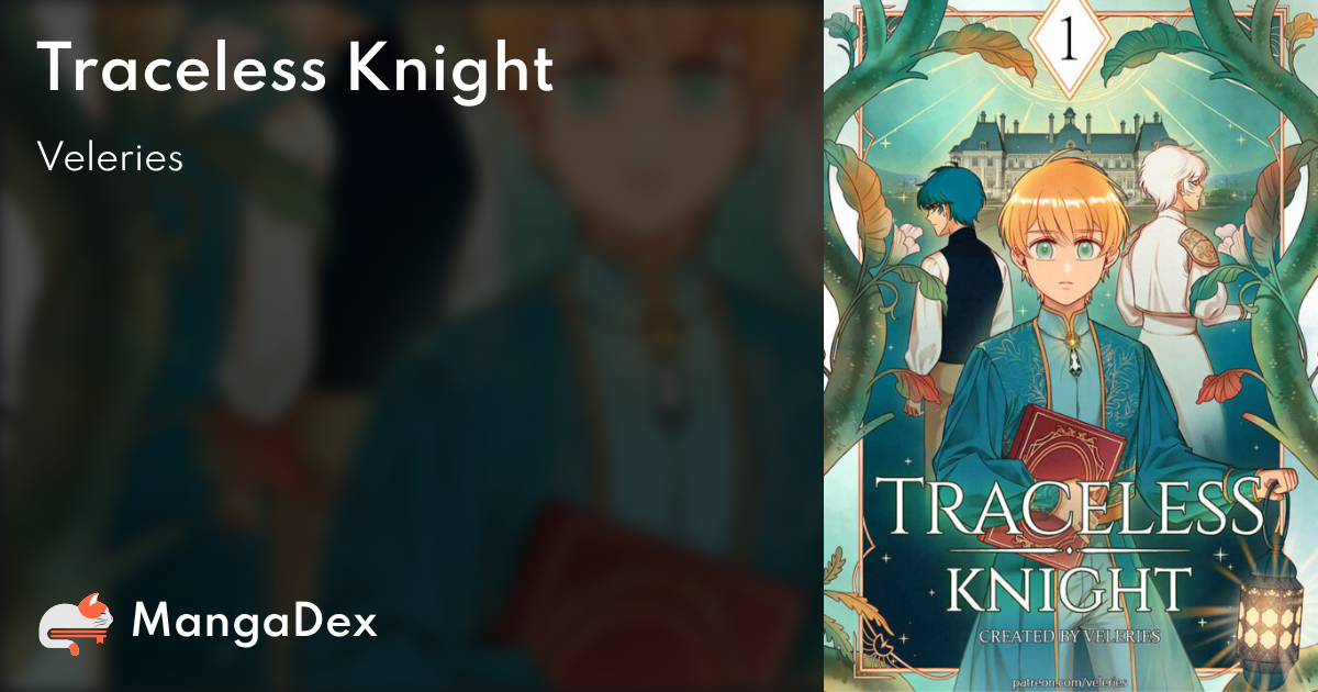 1eb0d62b-5e53-417c-aca3-922e7bade1ef