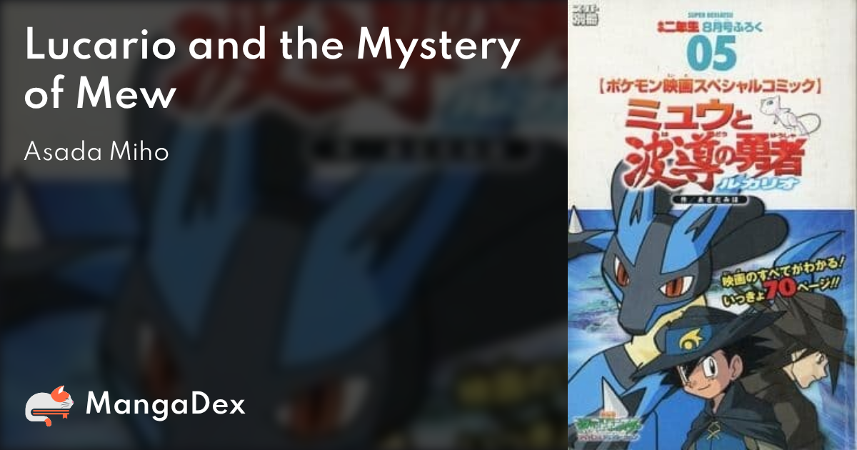 1eca5caf-bf01-4464-b67d-57812d7ecef3