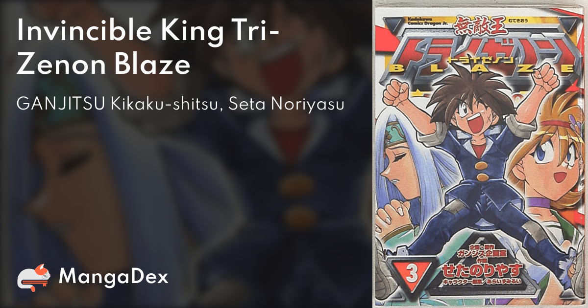 1ed2270d-366c-4ad0-b09c-484dc57d202c