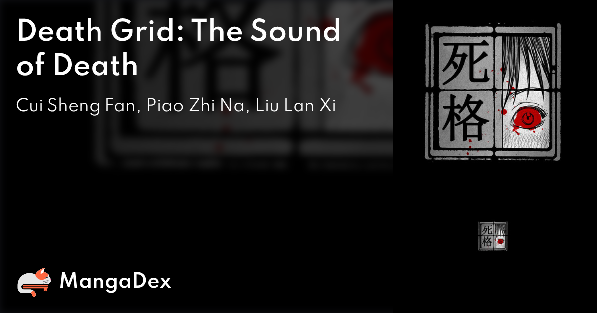 1f06a888-8cfe-4f6d-b3af-845cdbe9a50c