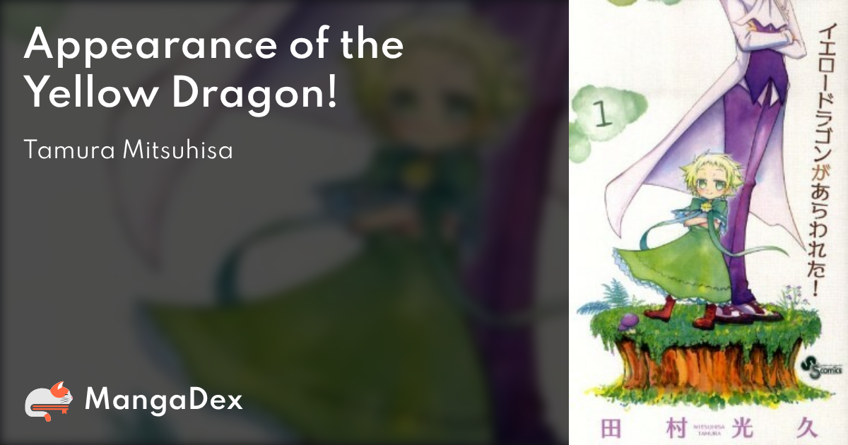 1f0eea6e-7909-4ba2-8549-a699f206817c