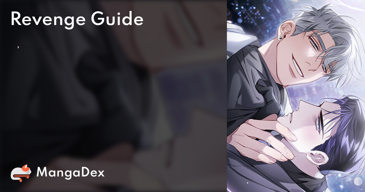 1f1e2a72-fa0c-4830-b6fb-af86192d4ce3