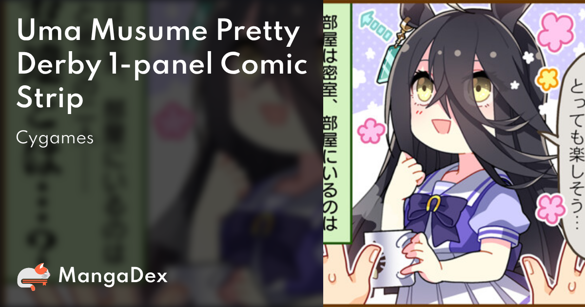 1f289c72-83cf-4234-bf10-c8cf1842100e