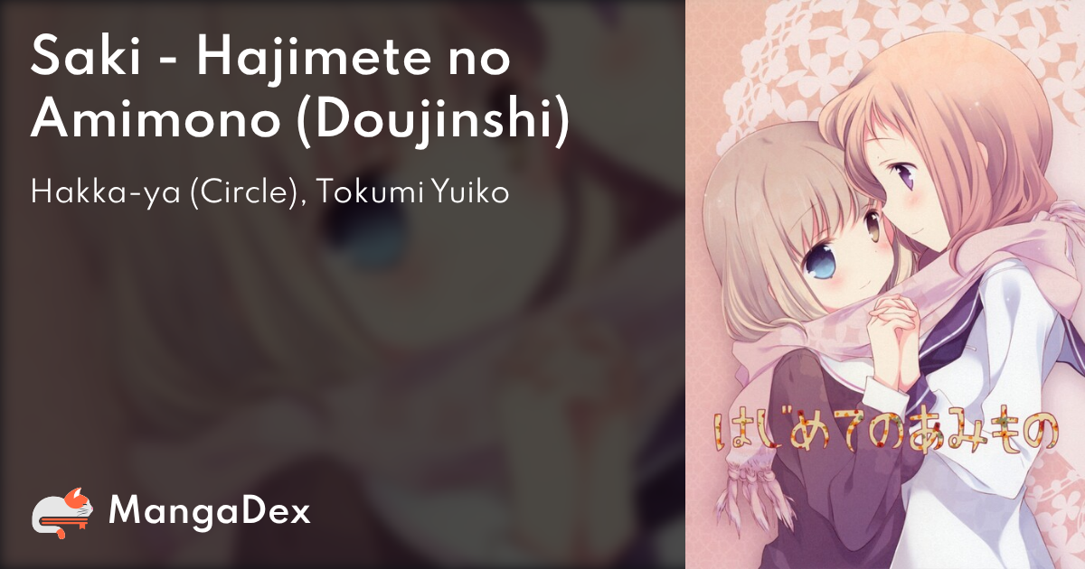 1f3e1b45-a88d-4454-8ba9-29ade77b04d9