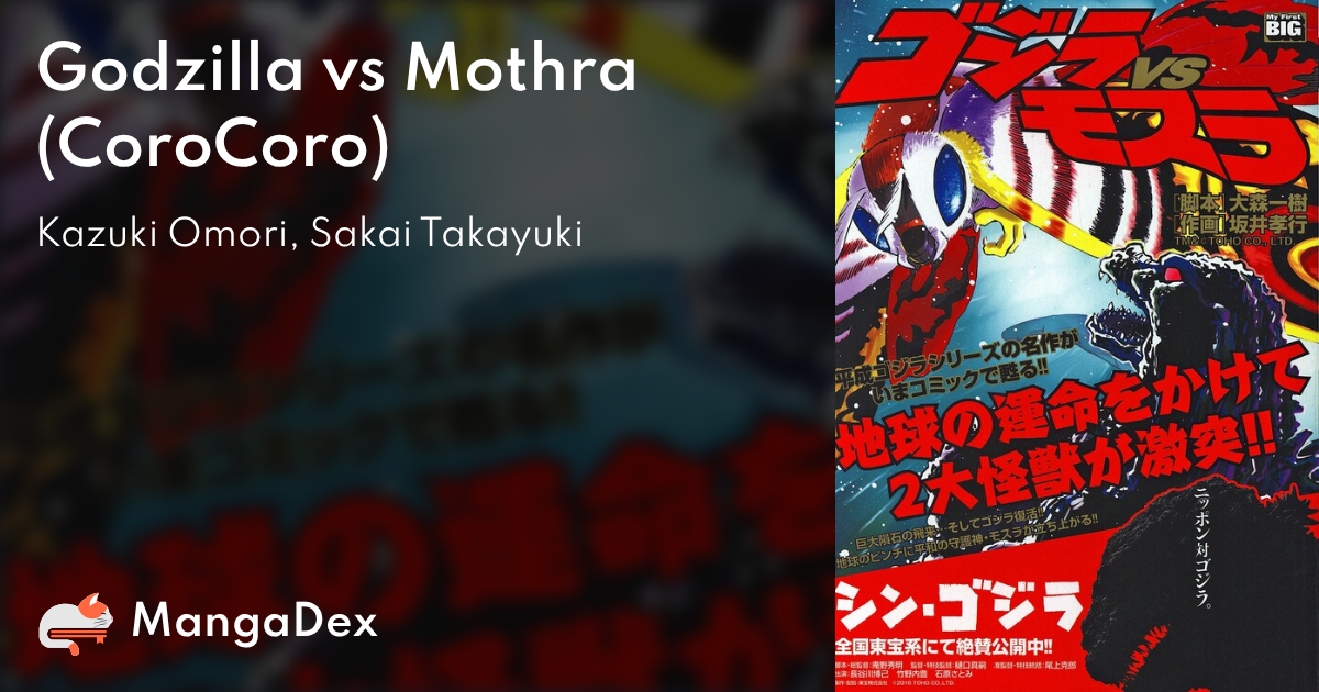 1f3fb7ba-a271-4589-b16f-ad1f369384e9