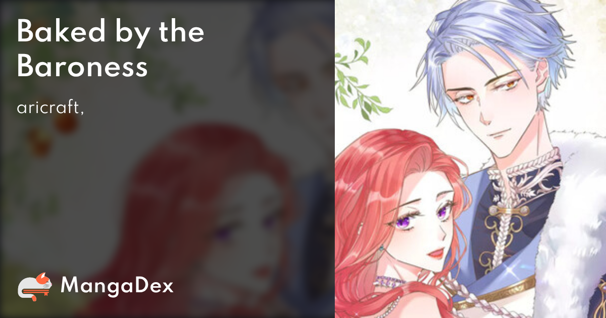 1f72e801-5e78-4e59-8536-ed7ef140c04d