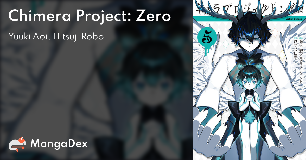 1f835cae-a73b-4882-93cb-65c02d774906