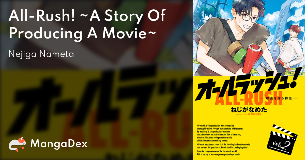 1f9b5c8a-1160-4d3b-bd1a-d8025ecc4a9b