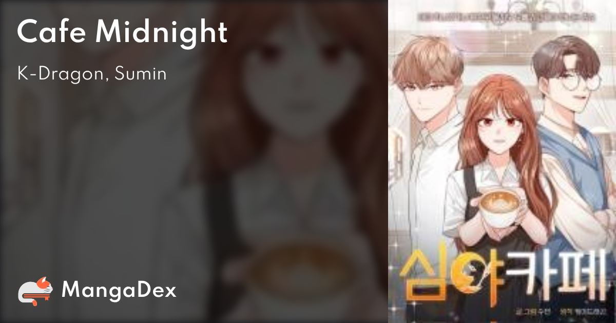 1fd32936-4b45-485a-b070-d30d5db4e961